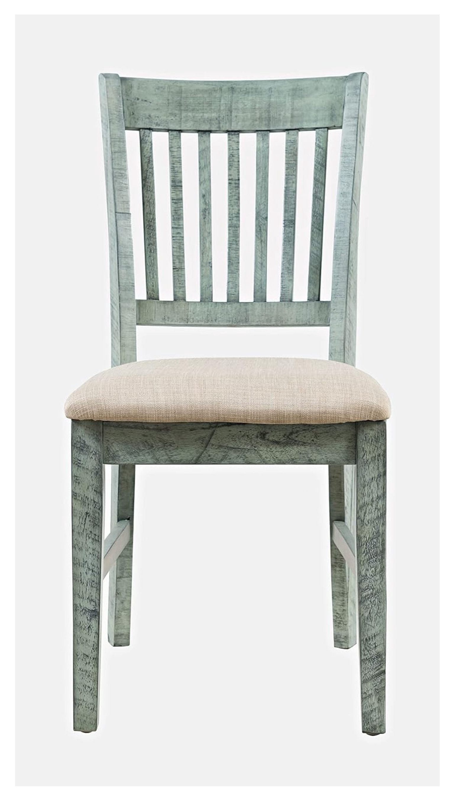 Rustic Shores Upholstered Desk Chair - Walmart.com