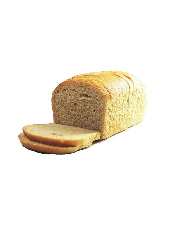 Sourdough Bread in Bread - Walmart.com