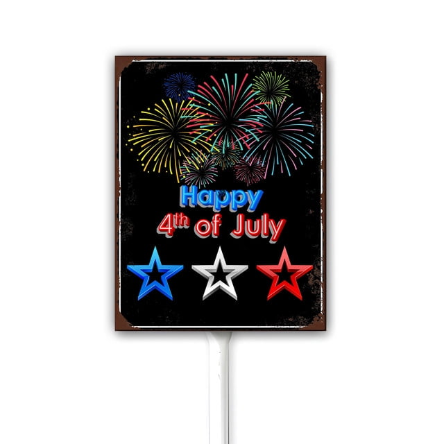 Rustic Style No Pooping Dog Signs for Yard, Be a Good Neighbor Signs ...