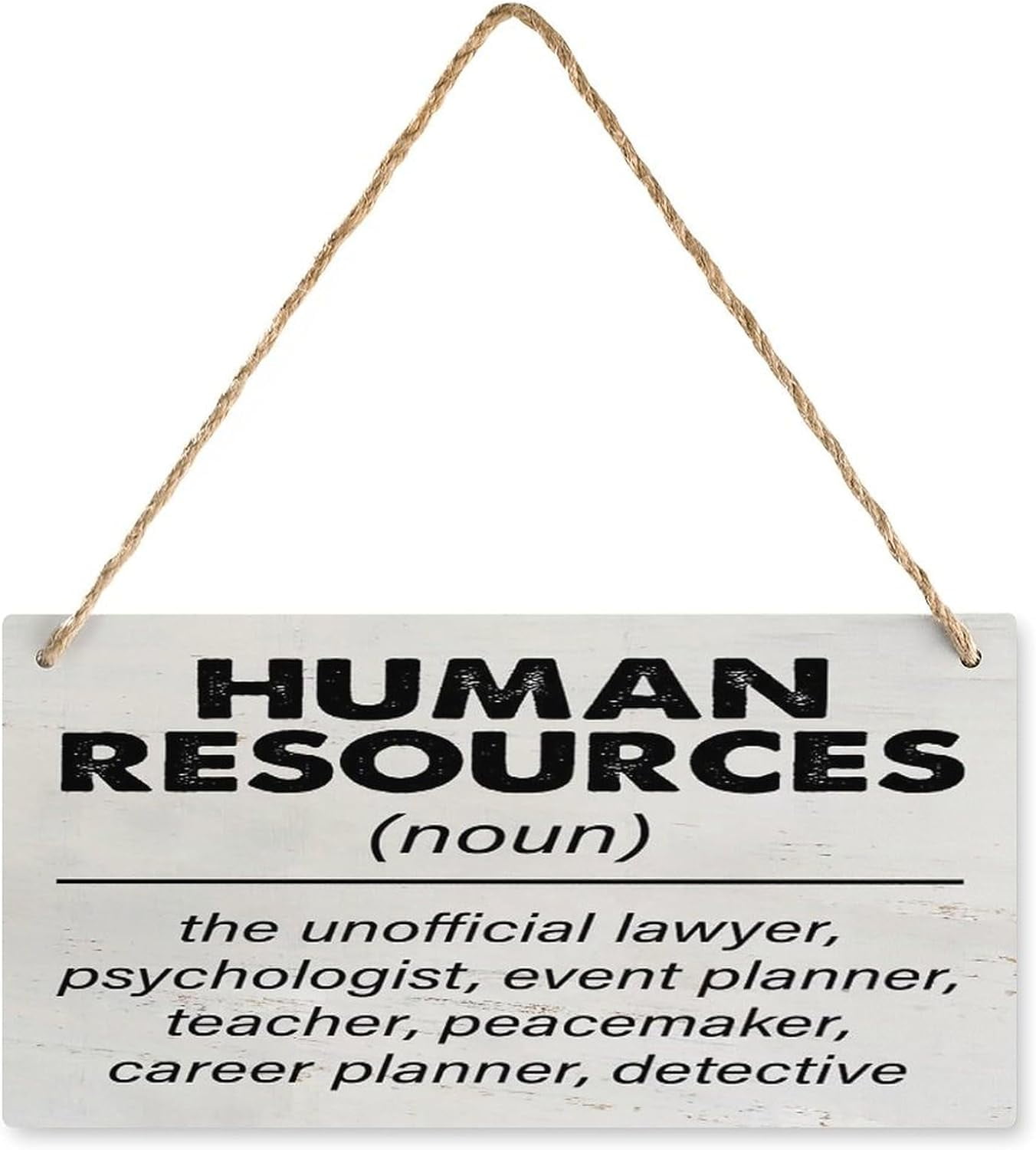 Rustic Style Respected & Accepted Gay Lgbt Pride Sign Wood Sign Decor ...