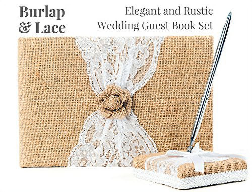 Southern Rustic Cabin (Hardcover) - Walmart.com