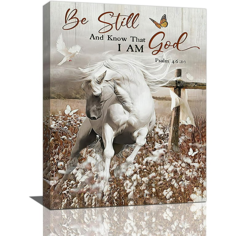 Horse Bible Quotes 48 Horses With Bible Verses Ideas | Bible Verses,