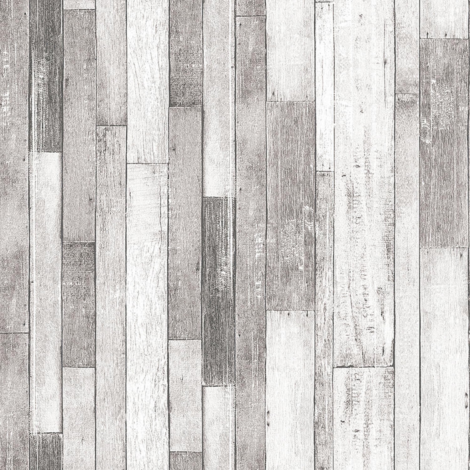 Rustic Grey Wallpaper