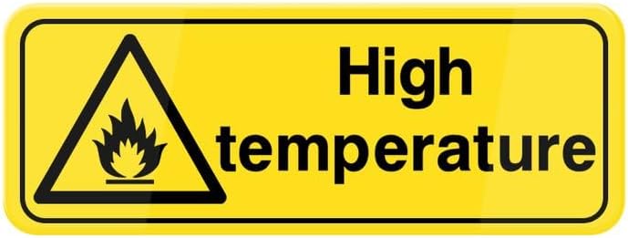 Rustic Wood Plaque Sign High Temperature Sign Inspirational Wooden ...