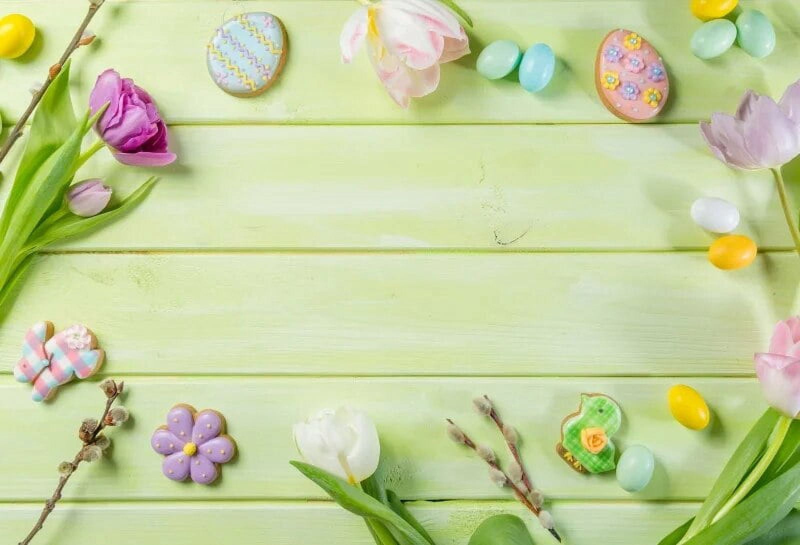 Rustic Wood Wedding Flower Backdrop Wooden Texture Board Floor Wall ...