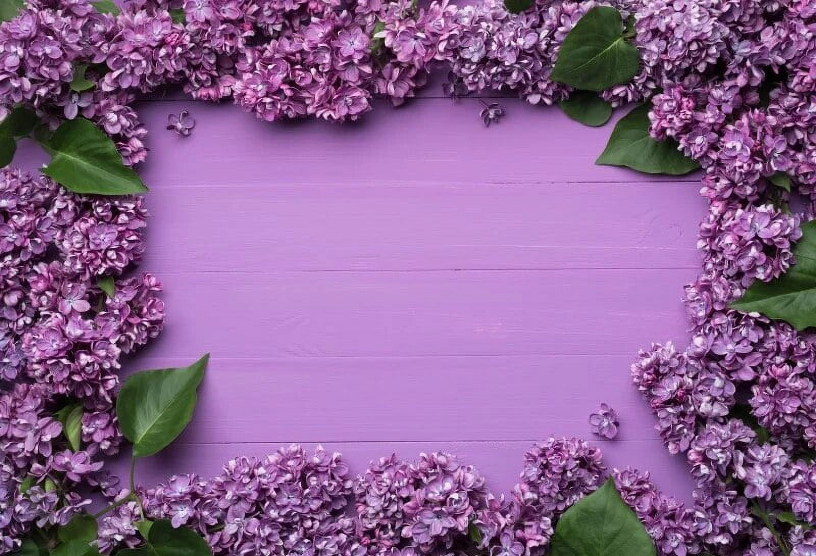 Rustic Wood Wedding Flower Backdrop Wooden Texture Board Floor Wall ...