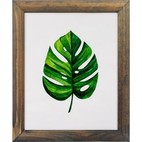 Picture Frames 16 X 20