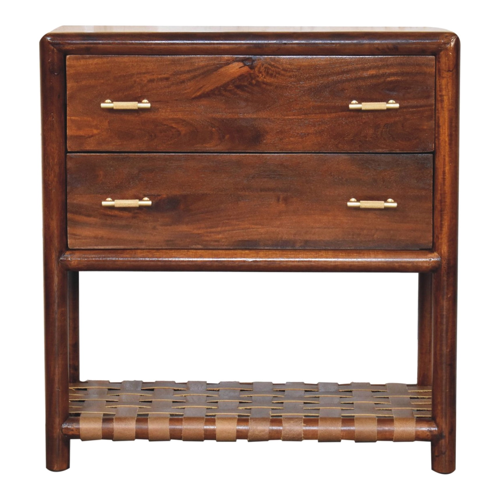 Rustic and Functional Design - Combine Style and Practicality in Your ...