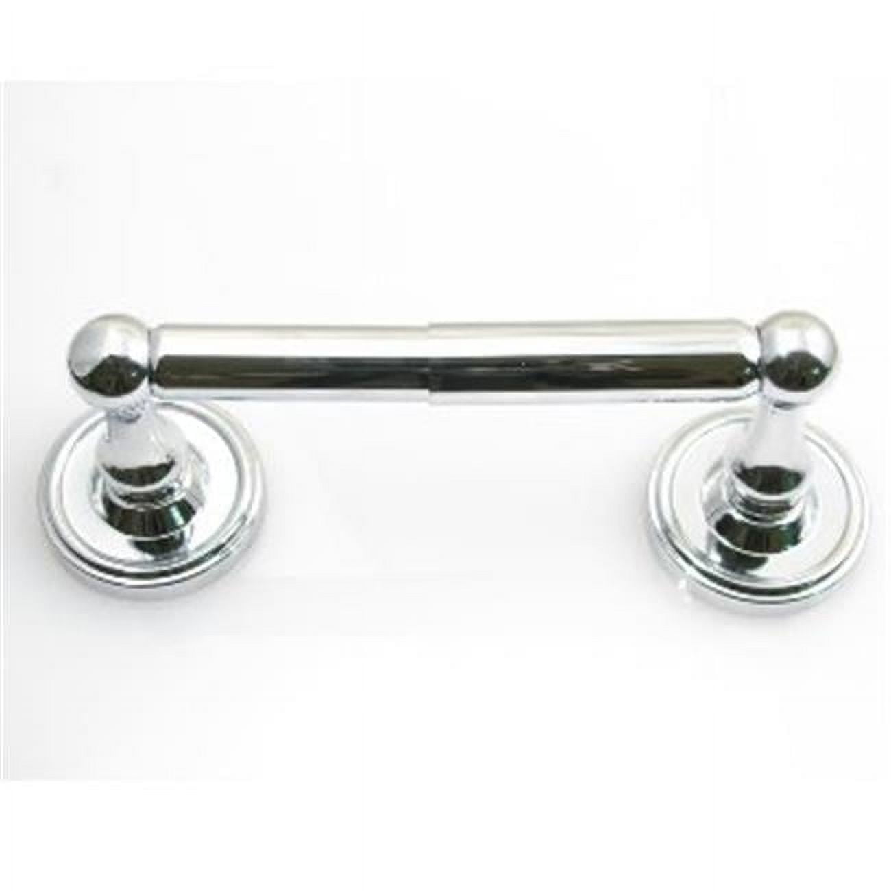 Rusticware 8208CH Midtowne Chrome Standard Tissue - Walmart.com