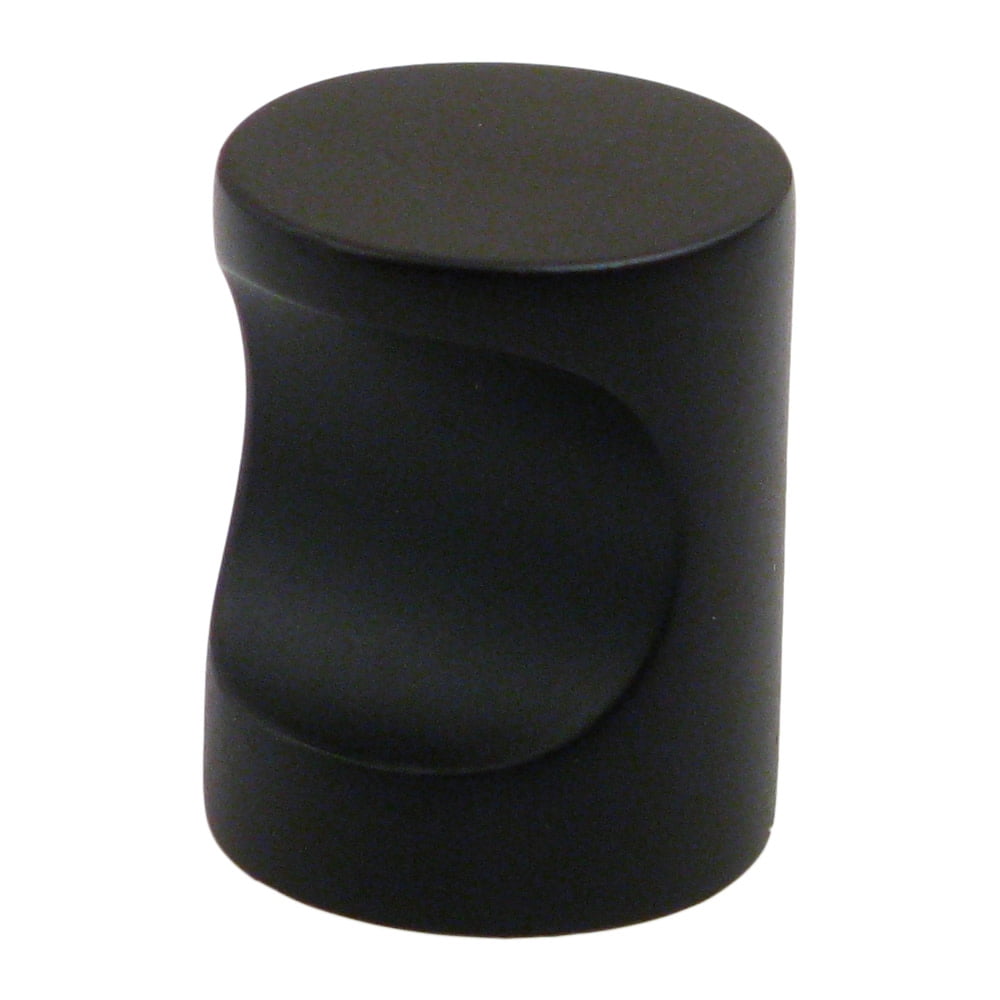 Rusticware 934ORB 1" Whistle Cabinet Knob Oil Rubbed Bronze Finish ...