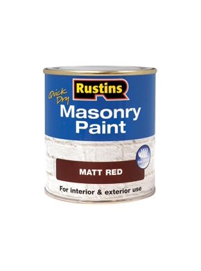 Red Paint in Paint Colors - Walmart.com