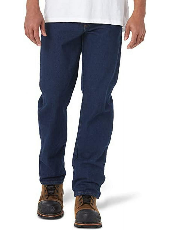Rustler Mens Jeans - Walmart.com