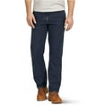 Rustler Men's Classic Relaxed Fit - Walmart.com