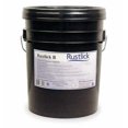 Rustlick 73051 B Short-Term Corrosion Inhibitor 5 Gallon Pail - Walmart.com