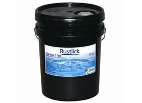 Rustlick 74905 Ultracut 375R Heavy-Duty, Biostable, Semi-Synthetic ...