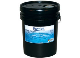 Rustlick 76305 Powerchip 2000 Premium Heavy-Duty Synthetic Metalworking ...