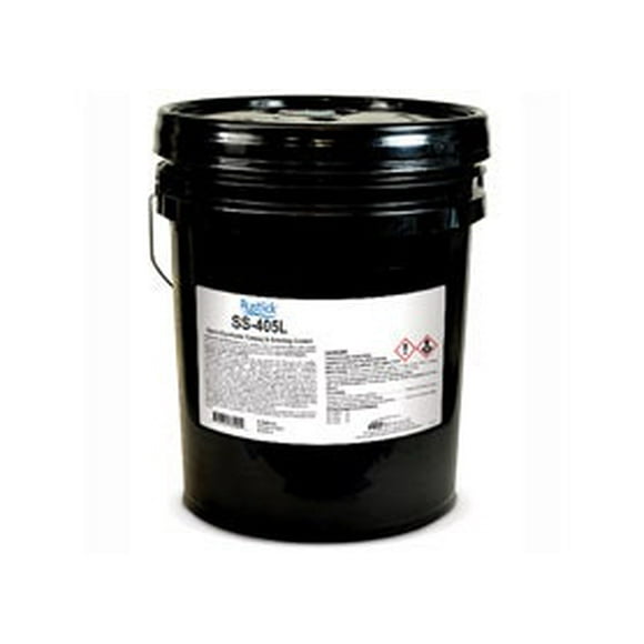 5 Gallon Grease Bucket Greases Lubricants