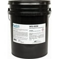 Rustlick Rustlick WS-5050 5 Gal Pail Cutting & Grinding Fluid - Walmart.com
