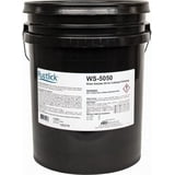 Rustlick Rustlick WS-5050 5 Gal Pail Cutting & Grinding Fluid - Walmart.com