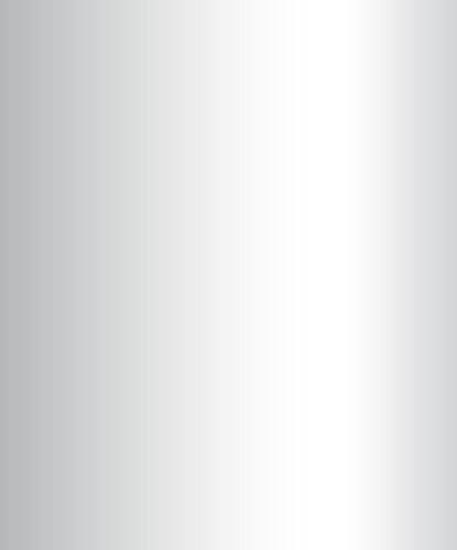 Rustlok Primer Qt. Rustlock Primer - Walmart.com