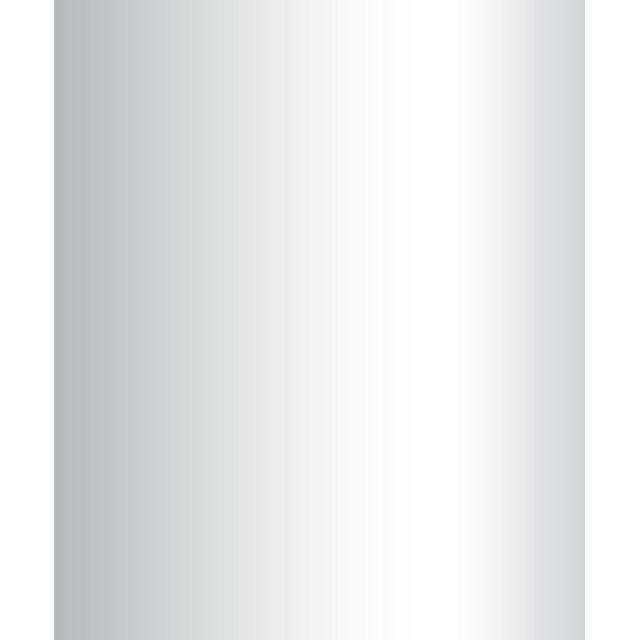 Rustlok Steel Primer Qt. Rustlock Steel Primer - Walmart.com