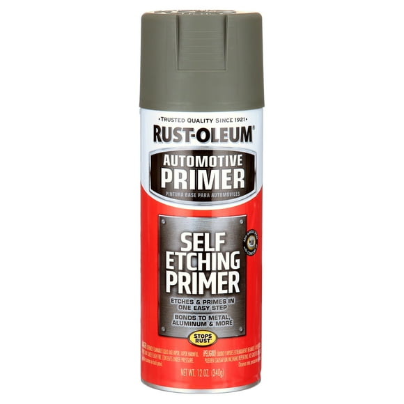 Rust-Oleum Auto Paint in Automotive Paint by Brand - Walmart.com