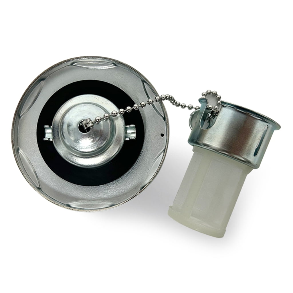 Rustproof Caps for GX390 GX270 GX160 Engine Gas Fuel Tanks Caps Fuel ...