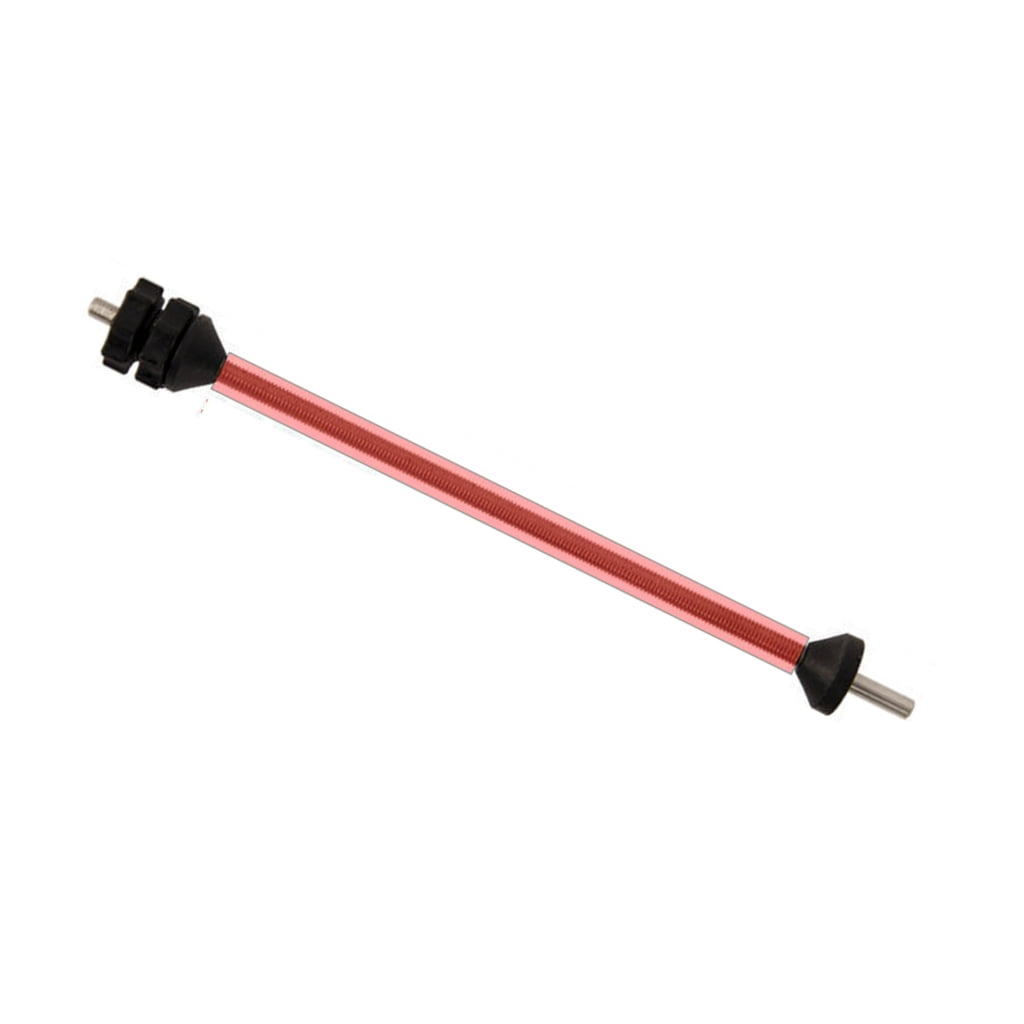 Rustproof Fishing Line Spooler Axles Metal Line Winders Spooling ...