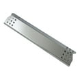 Rustproof Iron Heat Plate Shield Tent Replacement For BBQ Grilling ...