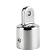 Rustproof Marine Stainless Steel Single Top Slip Cap Ensuring Stable ...