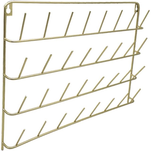 Rustproof Sewing Thread Organizer Easy Access And Wide Application ...