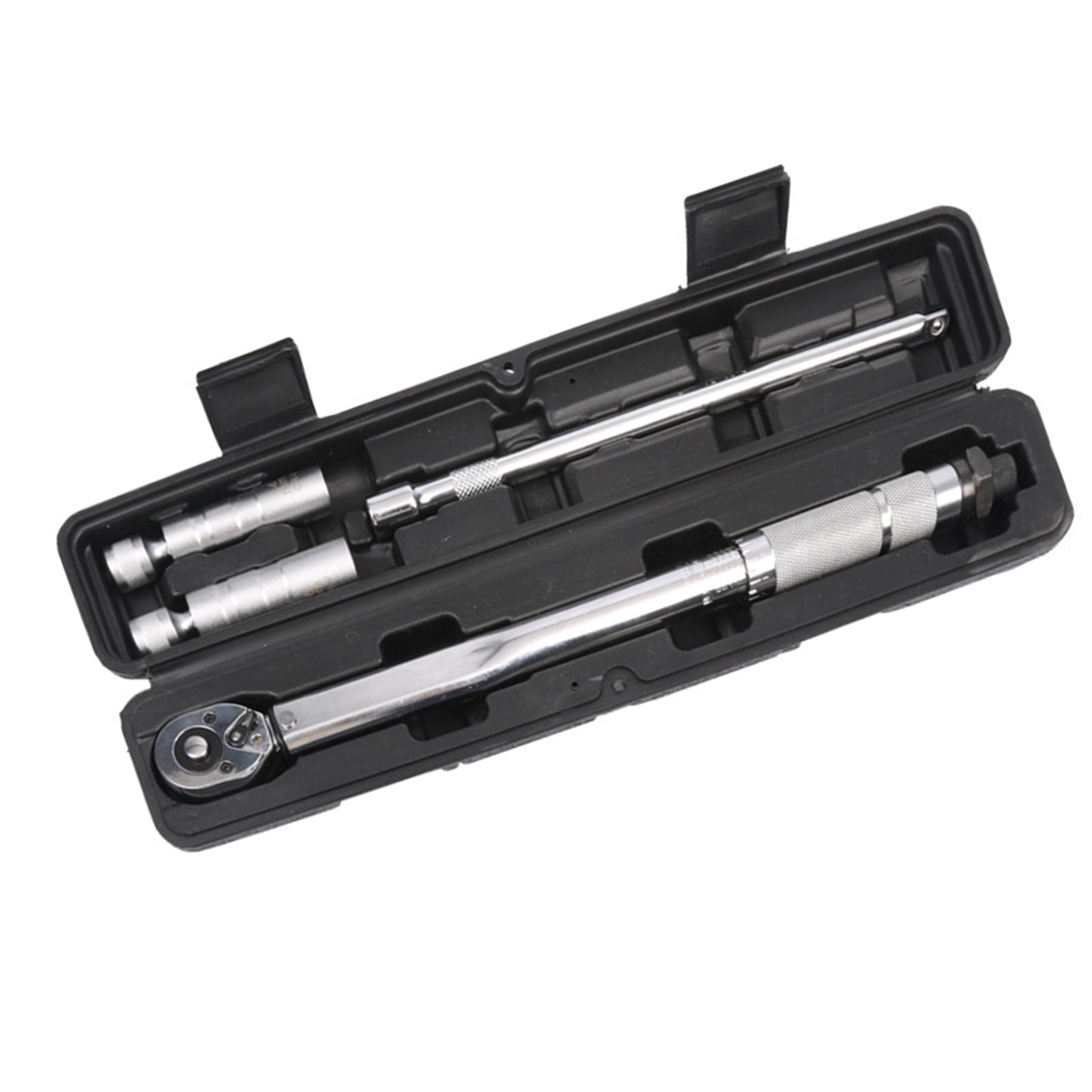 Rusts Resistant Sparks Plugs Socket Engine Protections Socket Tool ...