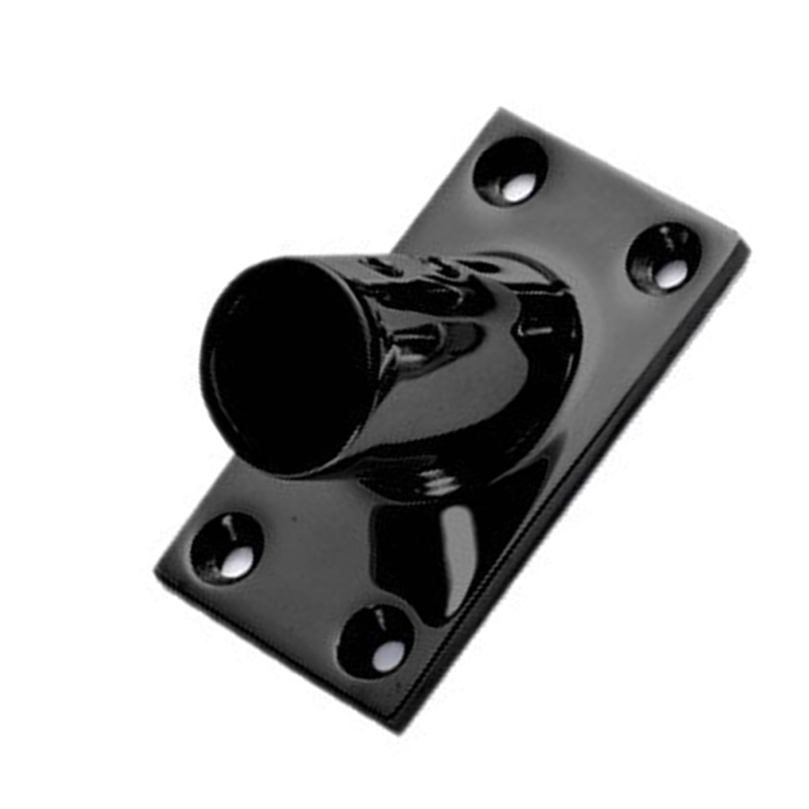 Rusts Resistant Steel Awning Support Bracket Awning Connectors for ...