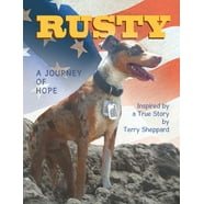 Cracker! : The Best Dog in Vietnam (Hardcover) - Walmart.com