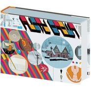 The Crayon Man: The True Story of the Invention of Crayola Crayons ...