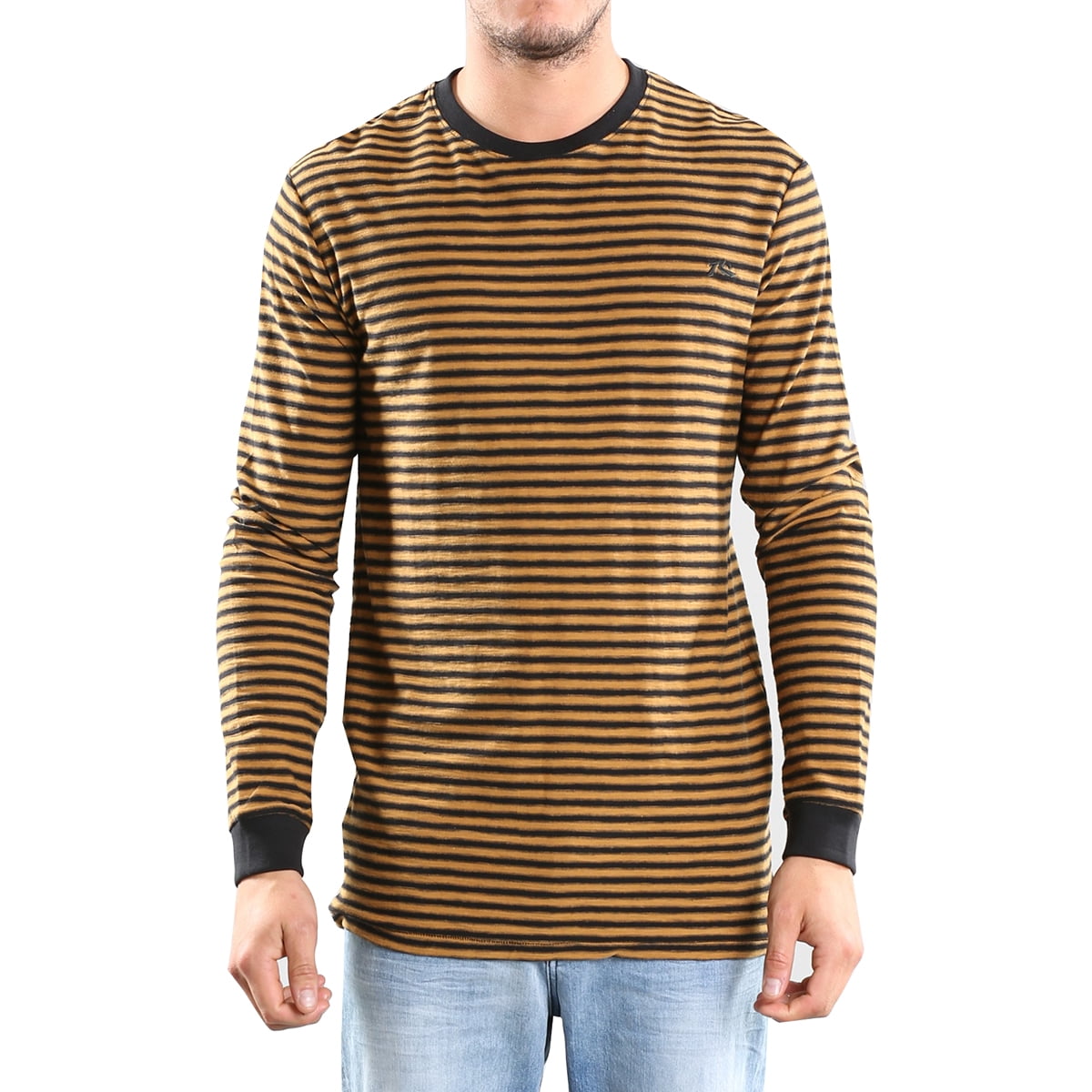 Rusty Men's Militia Shirt - Walmart.com
