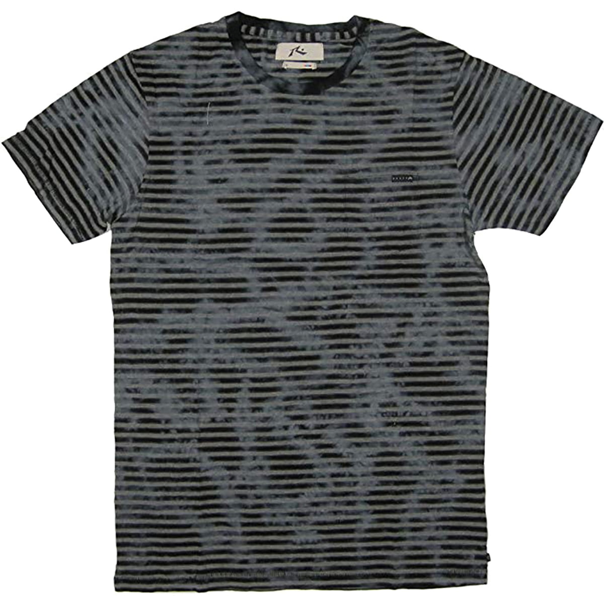 Rusty Men's Traitor Shirts - Walmart.com