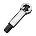 Rusty Nut Separator Nut Screw Splitter for Removing Damaged Nut Rusted ...