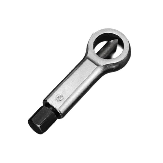 Rusty Nut Separator Nut Screw Splitter for Removing Damaged Nut Rusted ...