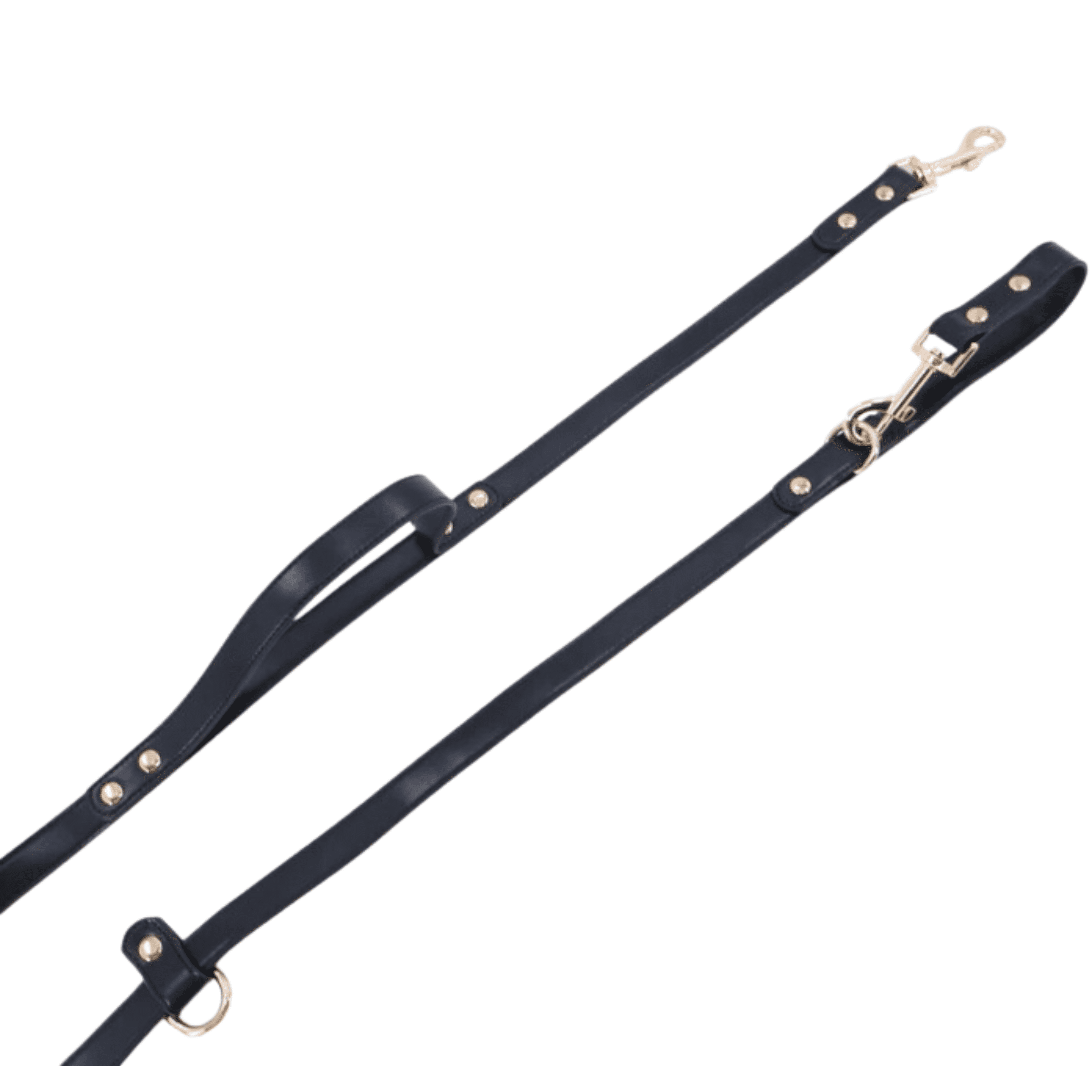 Rusty Roo's Hands Free Dog Leash - The Tank - Walmart.com