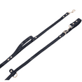 Rusty Roo's Hands Free Dog Leash - The Tank - Walmart.com