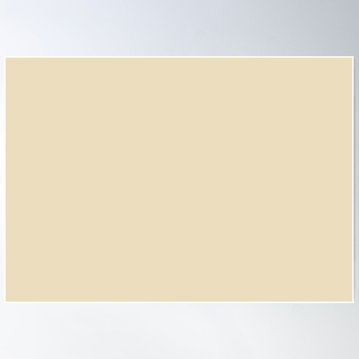 Rutabaga | Color Trends | London | Fall Winter 2019 2020 | Solid Colors ...