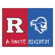 Western Carolina Ulti-Mat 5'x8' - Walmart.com