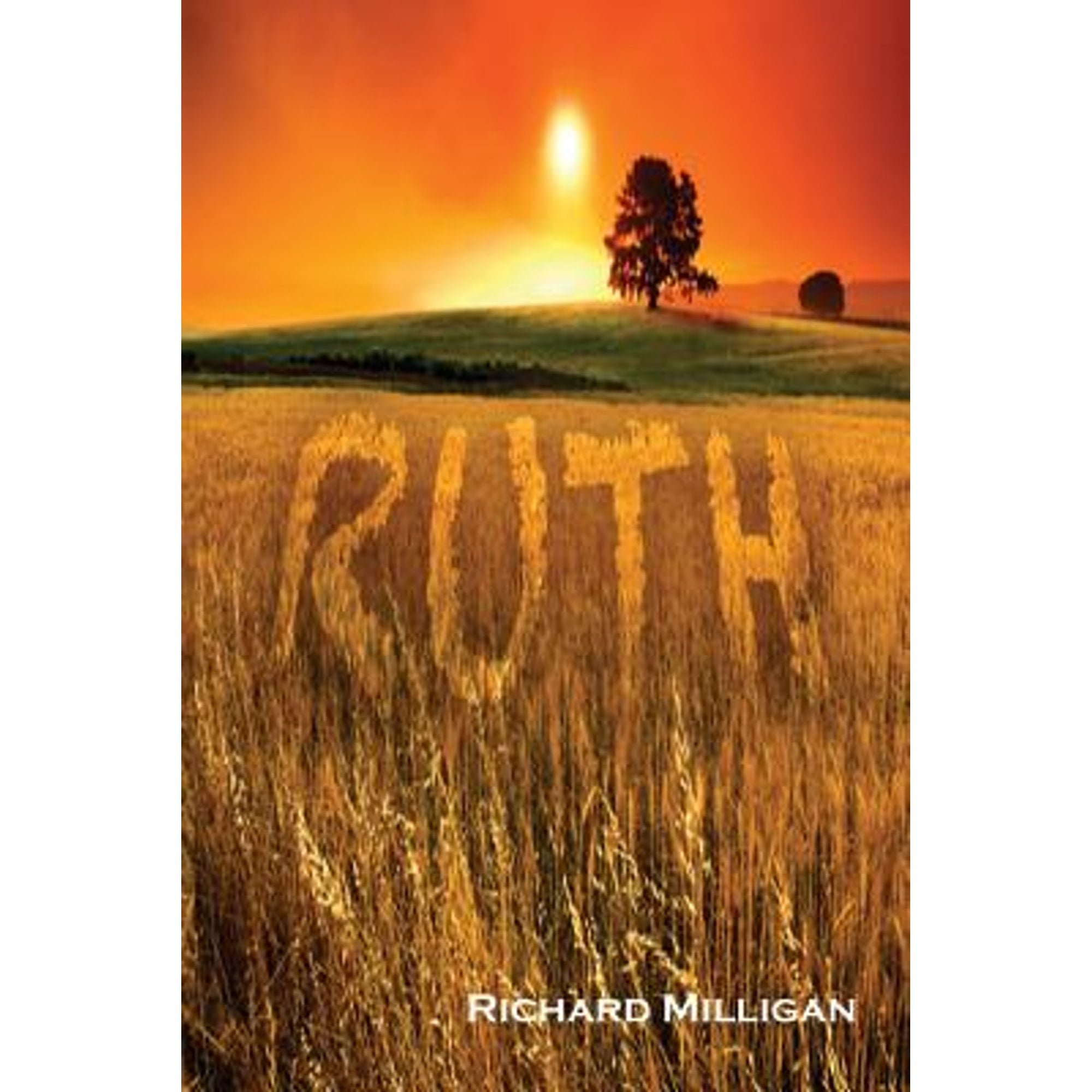 Ruth Christ