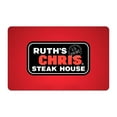 Ruth's Chris Steak House $200 eGift Card [Email Delivery] - Walmart.com