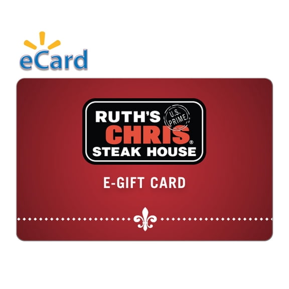 99 Gift Card Balance