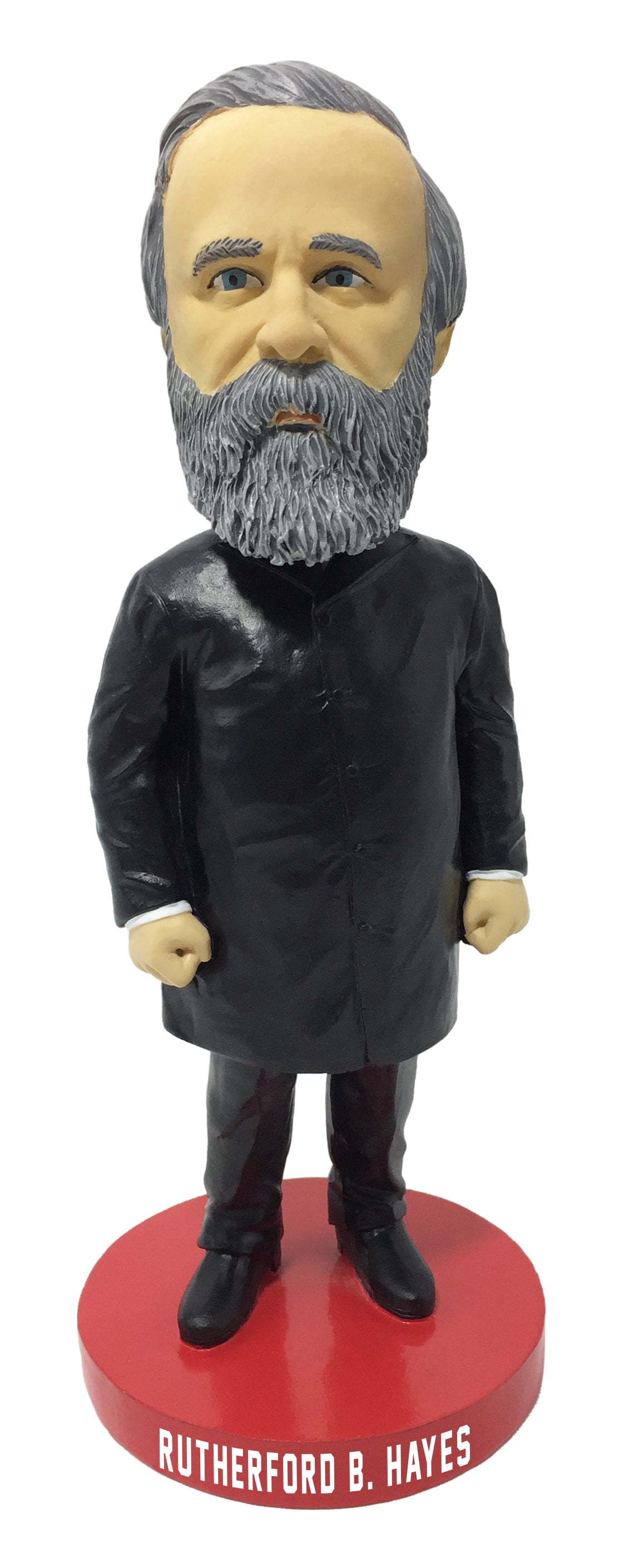 Rutherford B. Hayes United States President - Numbered to 500 ...