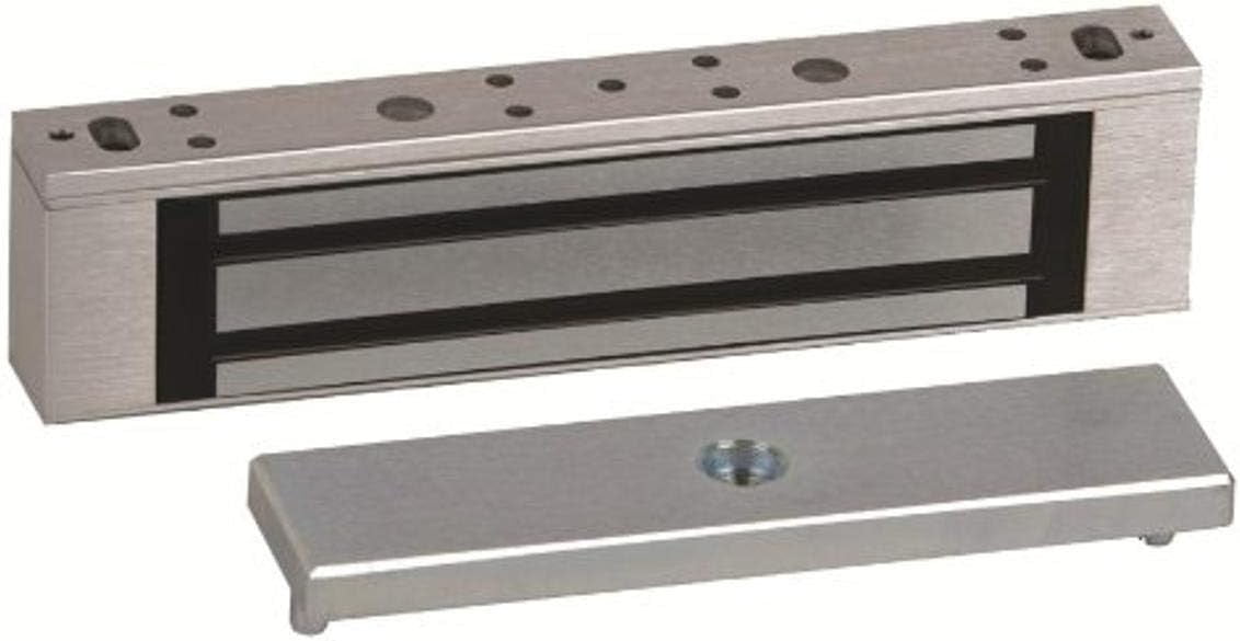 Rutherford Controls International