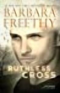 Ruthless Cross -- Barbara Freethy - Walmart.com