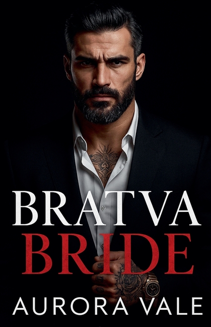Ruthless Men of the Russian Mafia Bratva Bride: An Age Gap, Arranged ...